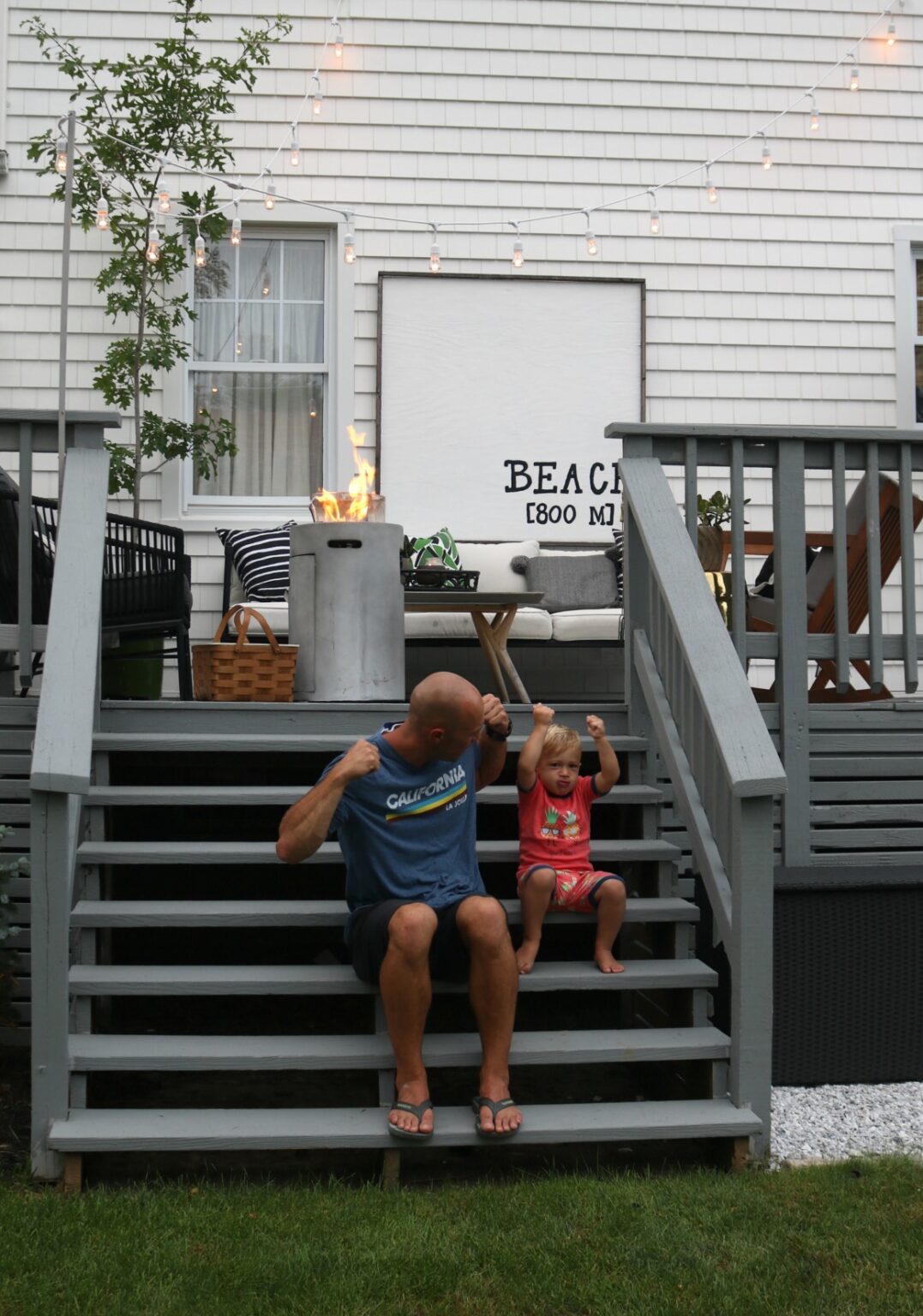 Texas Deck Pros Reviews | Texas Deck Pros