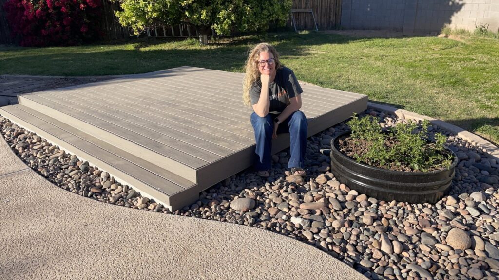 Texas Deck Pros Reviews | Texas Deck Pros
