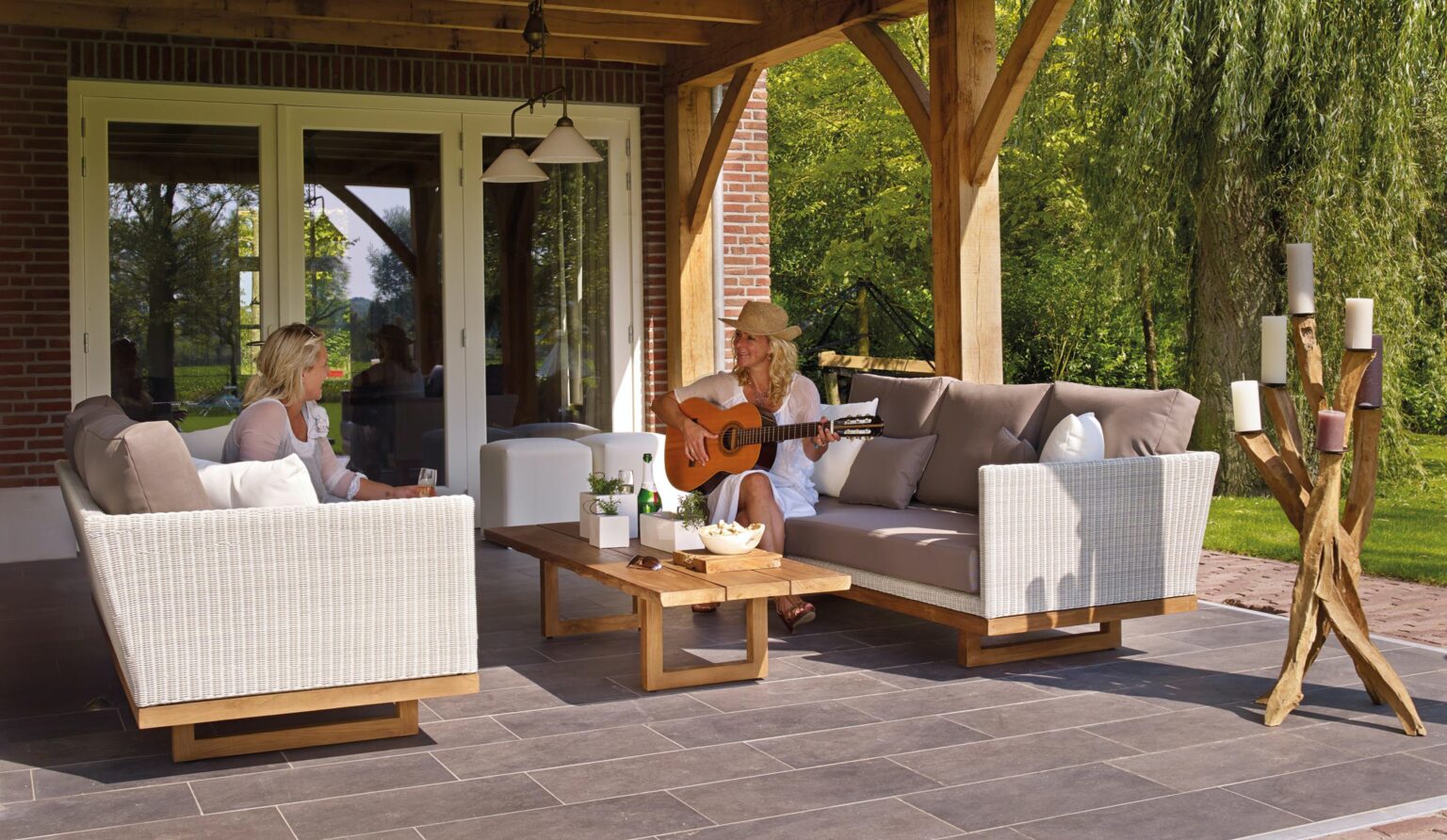 Texas Deck Pros Reviews | Texas Deck Pros
